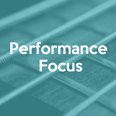 Fingerstyle Focus | Online Fingerstyle Guitar Tuition With Stuart Ryan